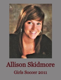 Gallery - Wall of Honor - Academic All-State Images 2010-2019