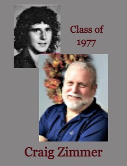 Gallery - Wall of Honor - Soaring Cardinals