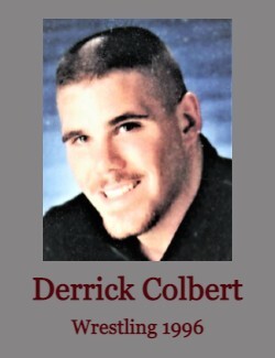 Gallery - Wall of Honor - Academic All-State images 1991-2000