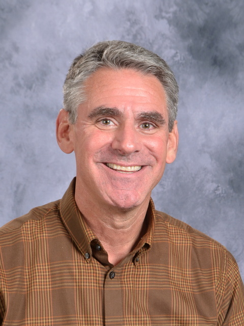 Gallery - Doug Clark