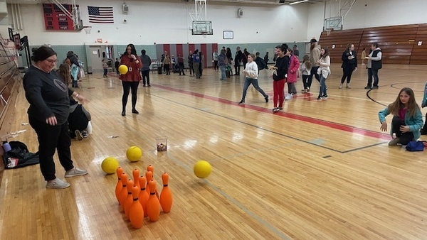 Gallery - MIRM Kick Off 2024