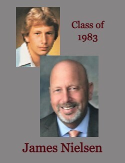 Gallery - Wall of Honor - Soaring Cardinals