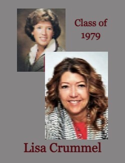 Gallery - Wall of Honor - Soaring Cardinals