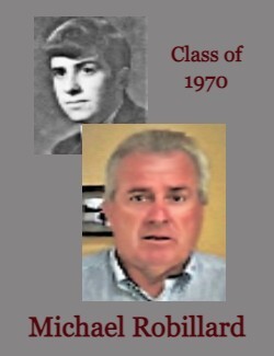 Gallery - Wall of Honor - Soaring Cardinals