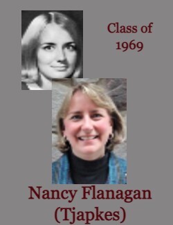 Gallery - Wall of Honor - Soaring Cardinals