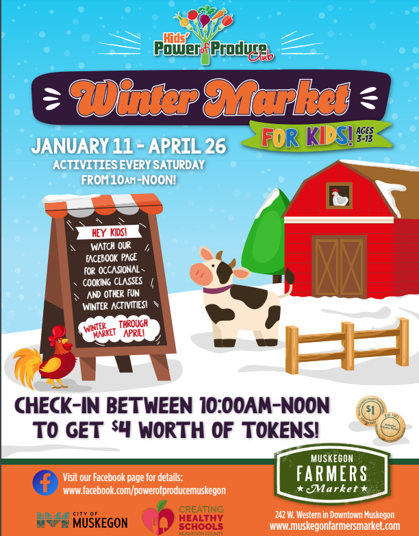 News - Cardinal Elementary