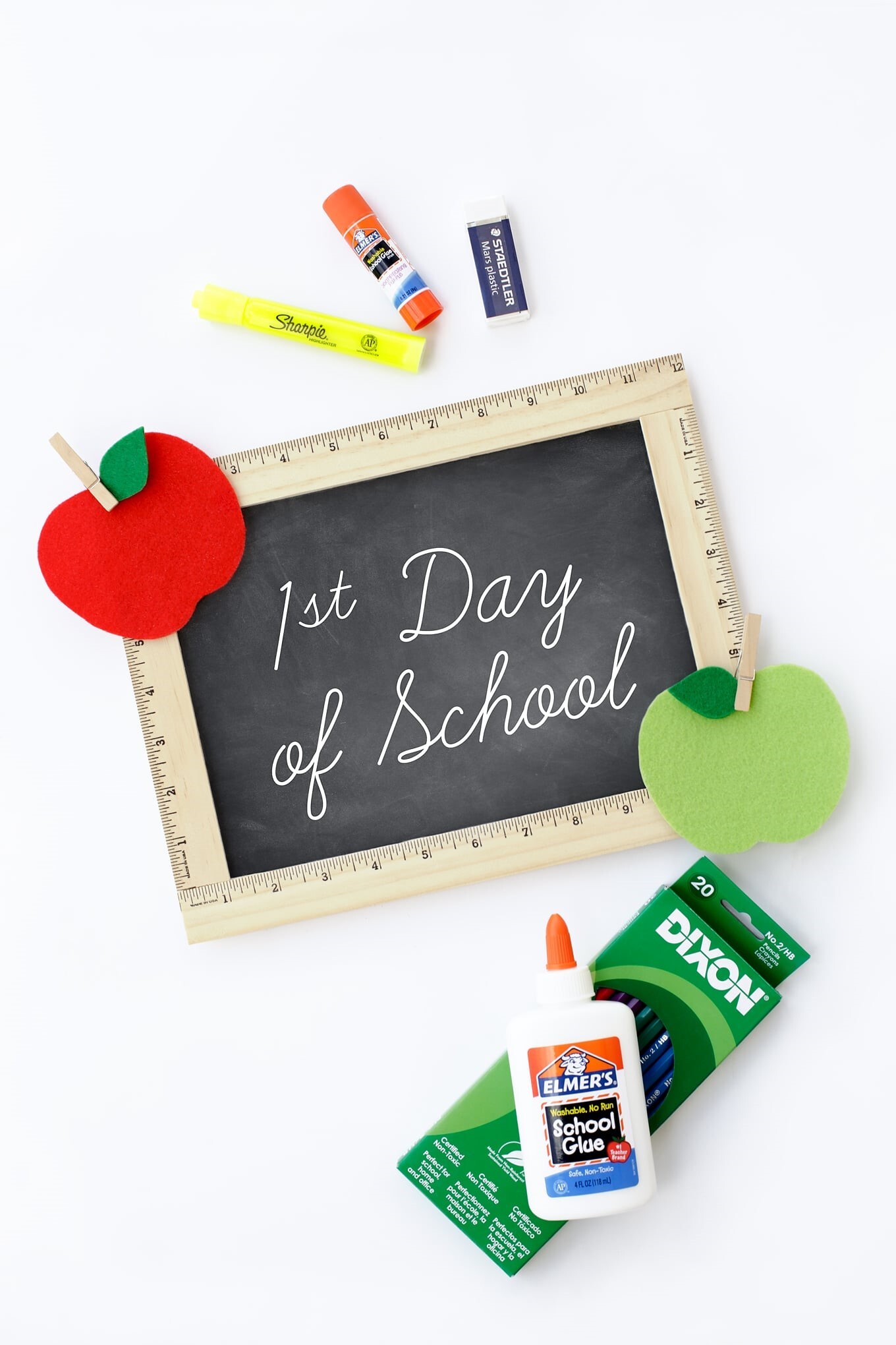 Early Elementary