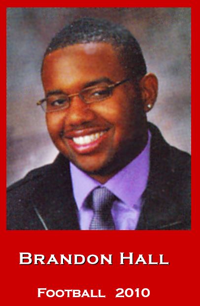 All-State Athletic & Academic - Wall of Honor - Orchard View Schools