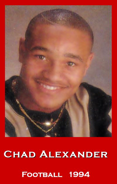 All-State Athletic & Academic - Wall of Honor - Orchard View Schools